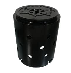 HORIBA Replacement Probe Guard for U-50 Series: Amazon.com: Industrial ...