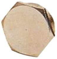 HARTING 19 00 000 5071 BLANKING PLUG, METAL, M25: Amazon.com ...