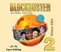 Amazon.com: Blockbuster 2 Class Cds (set of 4): 9781845583071: Books