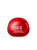 【発売日：2025年09月20日】・ブランド:SK-II・製造元:P&amp;G（プロクター・アンド・ギャンブル）・製造元/メーカー部品番号:4979006113129・新発売SK-IIスキンパワー リニュー クリーム。頂点ケア。ふっくらハ...