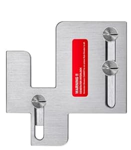 Best Breaker Box for Generator: Top Interlock Kits and Inlets for Safe ...