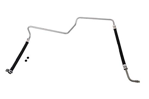 The 28 Best Automotive Replacement Steering Gear Bearings of 2025 ...