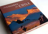 The Colors of Chile (Los Colores de Chile). Deluxe Edition | Amazon.com.br