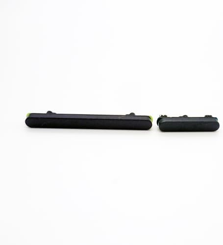 Google Pixel 8 OEM Power & Volume Button Set For All Google Pixel ...
