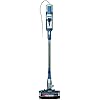 Amazon.com: Shark HZ3002 Stratos Ultralight Corded Stick Vacuum with ...