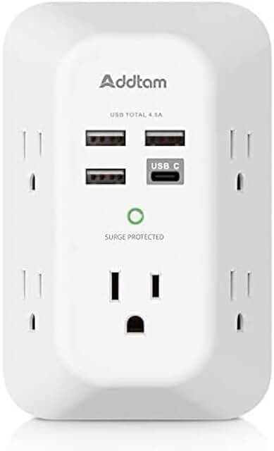 Amazon.ca: Outlet