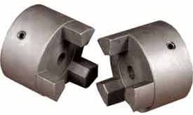 Amazon.com: L150-1 - L150 JAW Coupling HUB : Industrial & Scientific