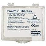 Amazon.com: Coltene Whaledent PF1716 ParaPost Fiber Lux PF171 Refill ...