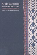 Patterns & Process in Cultural Evolution (09) by Shennan, Stephen ...