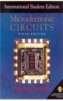 Microelectronic Circuits (International Edition): 9780195686241: Books ...