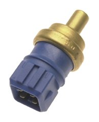 Original Engine Management 8361 Water Temp Switch : Amazon.in ...