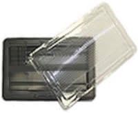 111TEK® DDR Memory RAM Module CASE Plastic Box Packaging Container ...