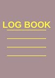 ・製造元:Independently published