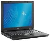 HP NX6320 CS T1300-1.66G 40GB 256MB 15IN COMBO XPH UK: Buy Online at ...