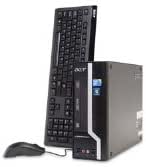 Amazon.com: Acer Computer Veriton X275 Compact 500GB : Electronics