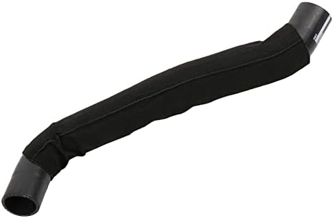 Amazon.com: ACDelco GM Original Equipment 13220131 Radiator Inlet Hose ...