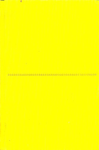 Plant diseases;: An introduction for the layman: Frederick L. Wellman ...