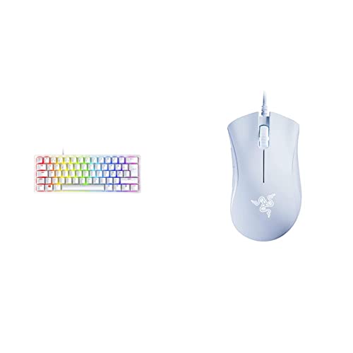 Razer Essential – Die 15 besten Produkte im Vergleich - Hifi-Online.net