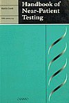Handbook of Near-Patient Testing: 9781900151245: Medicine & Health ...