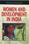 Buy Women and Development in India Book Online at Low Prices in India ...