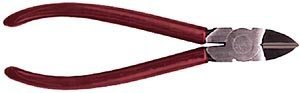Studio Pro Lead Nippers by Diamond Tech International : Amazon.in: Toys ...