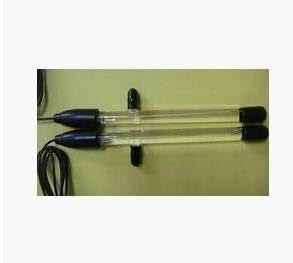 218 Silver Chloride Reference Electrode - High Precision pH Measurement ...