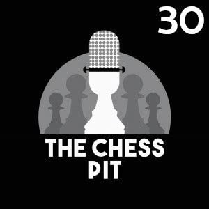 Amazon.com: S1 Ep30: Five Books In My Luggage - with special guest WFM ...