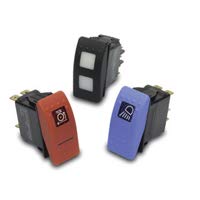 Amazon.com: SWITCH: Industrial & Scientific