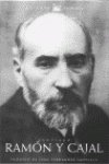 OBRAS SELECTAS RAMON Y CAJAL.: Ramón y Cajal, Santiago: 9788423993215 ...