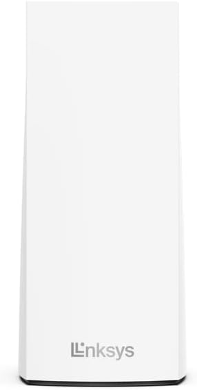 Linksys Router Atlas MX2001 WiFi 6 Dual Band AX3000 1PK (MX2001 ...