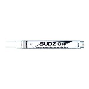 Amazon.com: SUDZ Off Detergent Removable Temporary Markers : Office ...