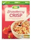 ASDA Strawberry Crisp 500g : Amazon.ca: Grocery & Gourmet Food