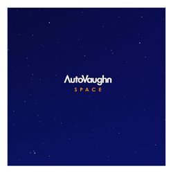 Space - Amazon.com Music