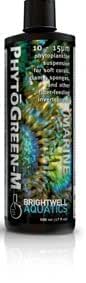 BRIGHTWELL AQUATIC PhytoGreen-M - 250 ml : Amazon.in: Pet Supplies