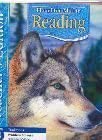 Houghton Mifflin Reading, Grade 4, Theme 4: Problem Solvers Focus on ...