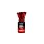 Al Nuaim Tofa Series | Mushk Rizali Alcohol Free Unisex Attar - 6ml ...