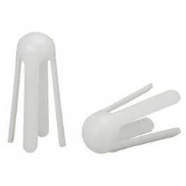 Amazon.com: Grafco 1968-S Prokot Plastic Finger - Small 1dz/bx : Health ...