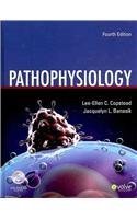 Pathophysiology - Text and E-Book Package: 9781437707335: Medicine ...