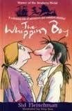 The Whipping Boy: Sid Fleischman: 9781846470271: Amazon.com: Books