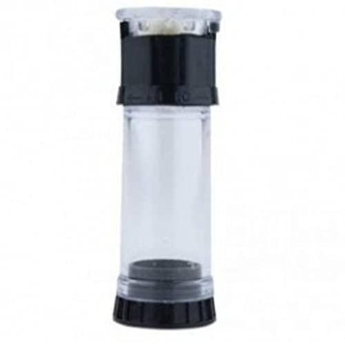 Humistat Humidifiers Black 1 : Amazon.in: Home & Kitchen