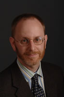 Ethics and the Metaphysics of Medicine – Reflections on Health and ...