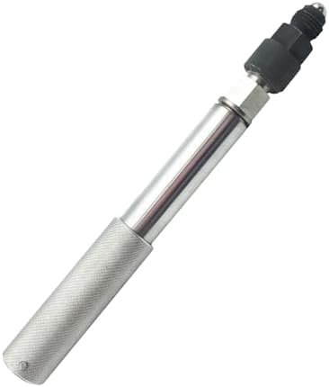 Amazon.com: SMMS J-42083 Automatic Timing Pin for Caterpillar CAT 3200 ...