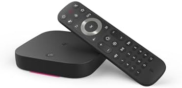 MagentaTV One | Android TV Box mit WLAN&LAN I MagentaTV mit 150+ HD ...