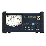 Best SWR Meter for CB & HAM Radios: Top 6 of 2023 Reviewed | Electrical ...