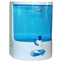 Clean Water Dolphin RO Water Purifier : Amazon.in: Home & Kitchen