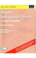 Digital Integrated Circuits (2nd Edition): Nikolic: 9788131709146 ...