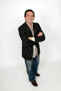 Amazon.in: Tim Levy: books, biography, latest update