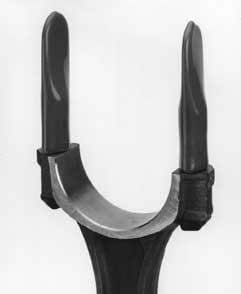 Amazon.com: GOODSON Connecting Rod Bolt Protector Boots | 16 Pack ...