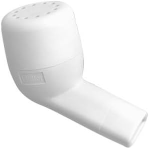 Flutter Mucus Clearance Device : Amazon.co.uk: Health & Personal Care