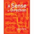 A Sense of Direction: Activities to Build Functional Directional Skills ...
